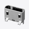 Micro USB Connectors | CSCONN