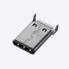 USB Type-C连接器 | CSCONN